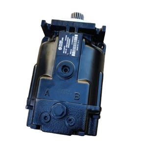 Find Suitable Wholesale sauer hydraulic motor For Your Machinery ...