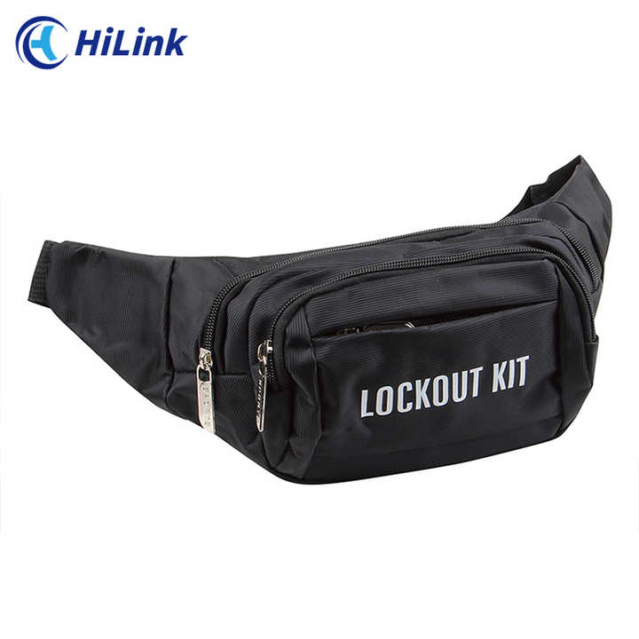 Oem Custom More Types Personal Wear Resistant Water Proof Safety ...