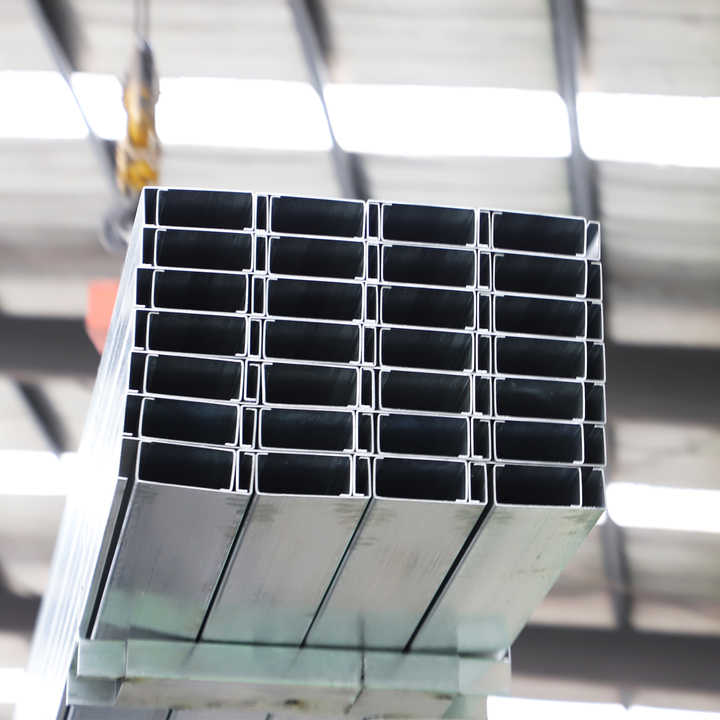 100x50x20 Steel Profile C Channel Galvanized C Purlin U Channel C ...