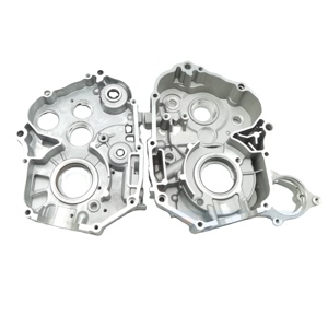 motorcycle crankcase, motorcycle crankcase Suppliers and Manufacturers ...