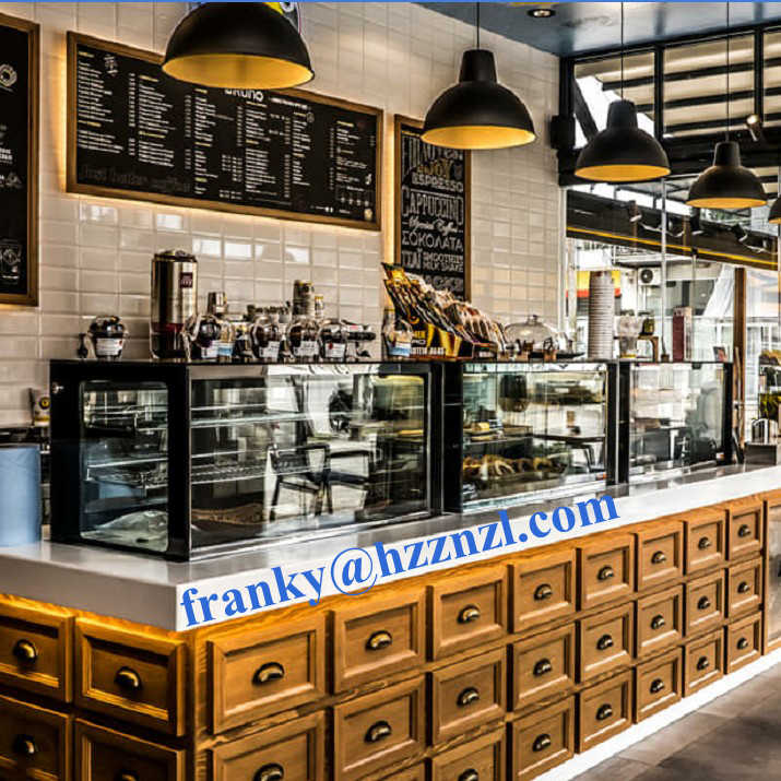 스퀘어 유리 카운터 탑 케이크 쇼케이스 660 미니 케이크 쿨러 디스플레이 mm 카운터 탑 디스플레이 냉각기| Alibaba.com