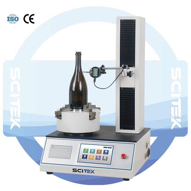 How to Choose the Best Texture Analyzer for Your Lab: Buying Guide