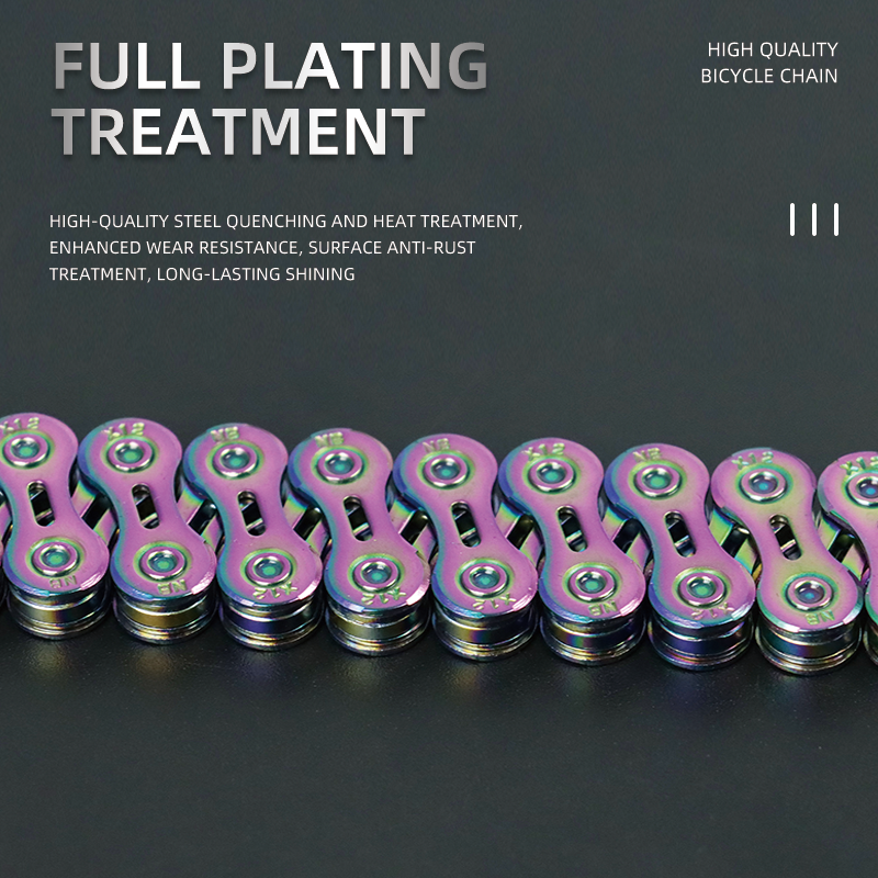 How to Choose the Best Cable Rainbow 5mm Bicycle Brake and Gear Cables