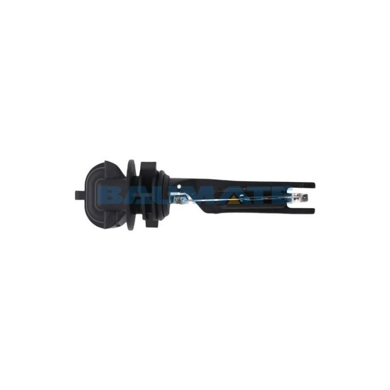 Baumate High Quality Coolant Level Sensor Switch 42-0292 420-292 420292 ...