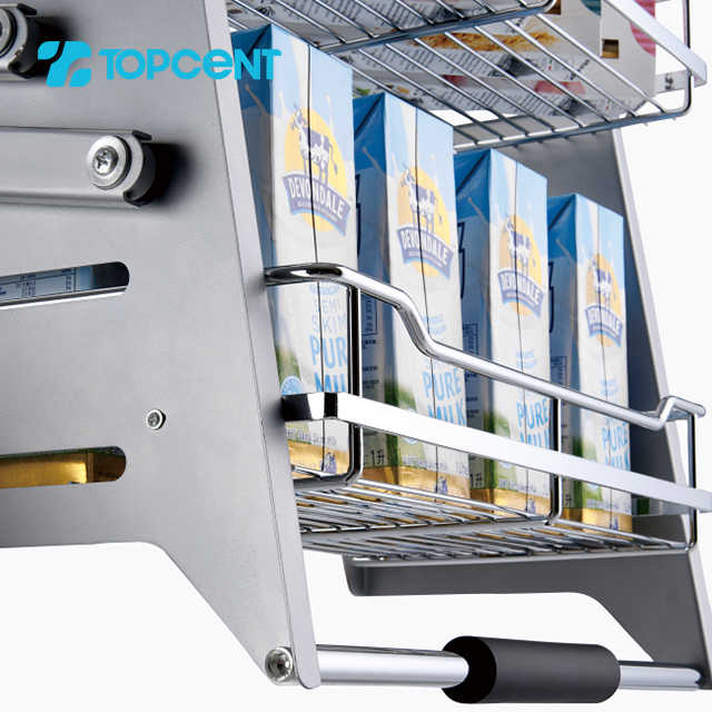 Topcent Modern Kitchen Cabinet Lift System Pull Down Elevator with ...