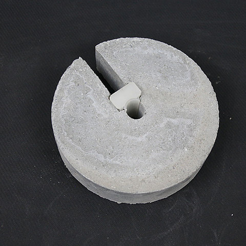 Junan County Yanfei Import & Export Co., Ltd. - CONCRETE SPACER ...