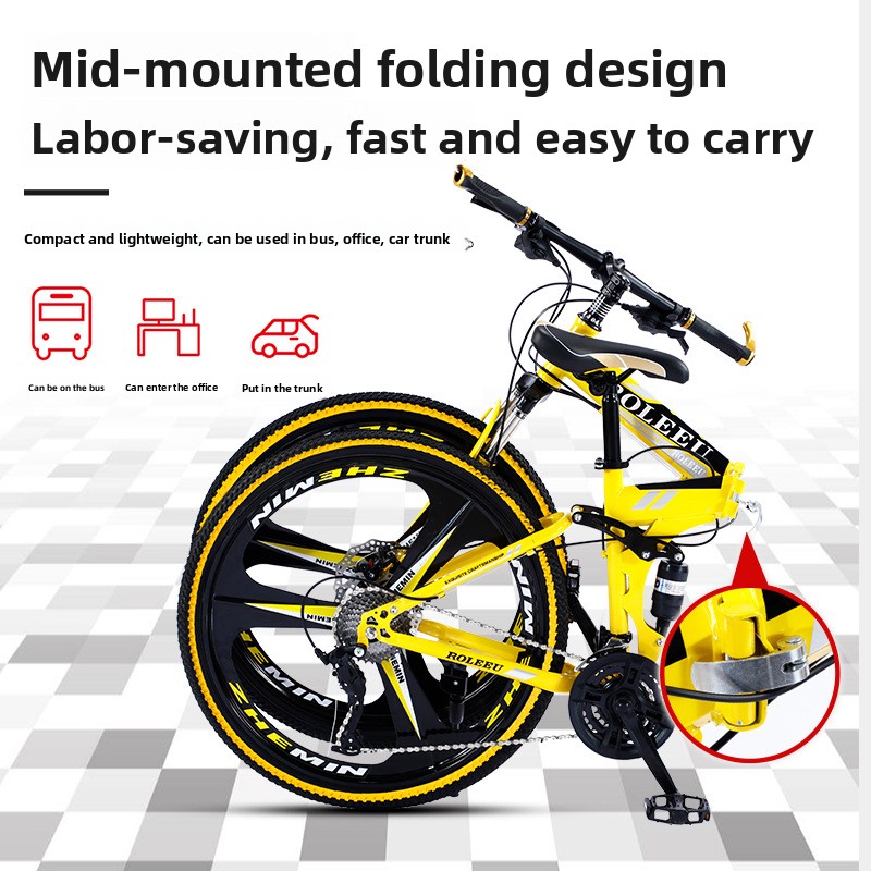 How to Choose the Cheapest Cycle: A Complete Buying Guide