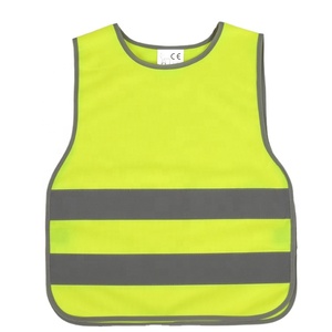 Discover Premium Logistic Workwear for Men | Custom Safety Uniforms