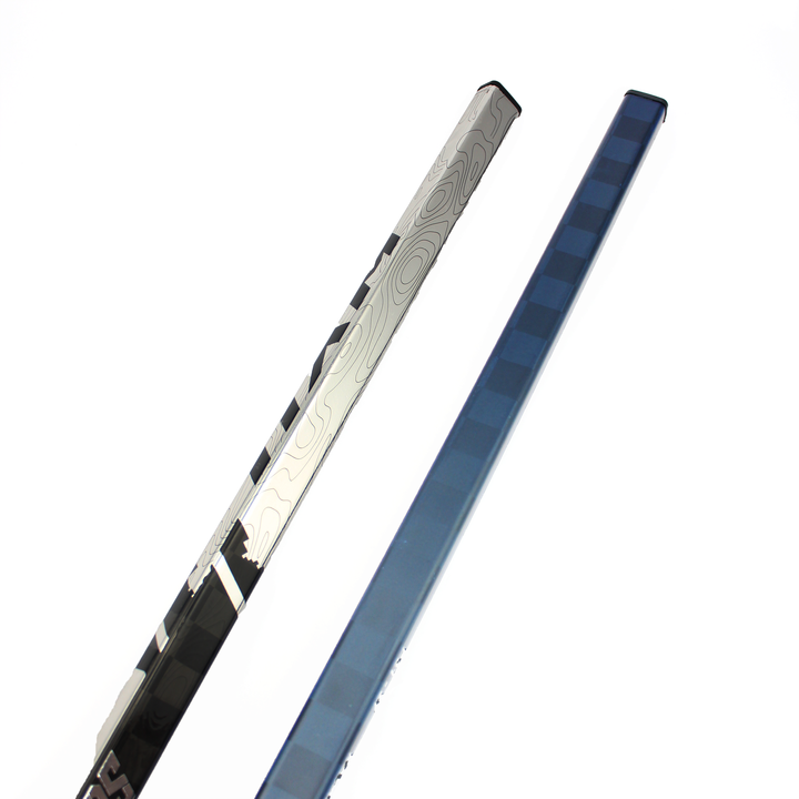 Hyperlite Super Lightweight Custom 375g Carbon Hockey Stick