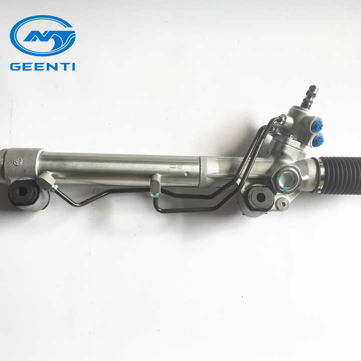 44200-60230动力转向器齿条箱适用于丰田普拉多2700/4000 GRJ150 LHD| Alibaba.com