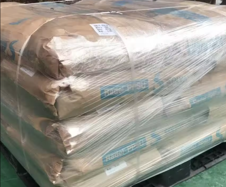 Solvay Peek Ketaspire Kt-850 Polyetheretherketone Medium Flow Resin ...