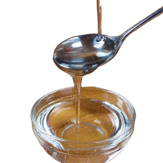 Low Price Glucose Syrup Price Food-Grade Quality | Alibaba.com