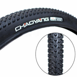 Buy 20x4.0 colored fat bike tires Wholesale Products for your Business ...