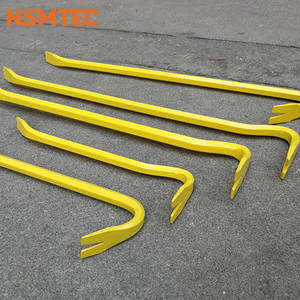 crow bar sizes, crow bar sizes Suppliers and Manufacturers at Alibaba.com