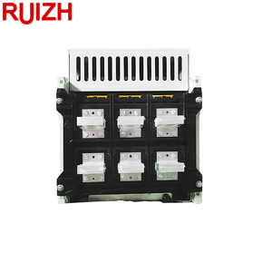 Withdrawable Acb批发采购, Withdrawable Acb供应商和批发商 - Alibaba