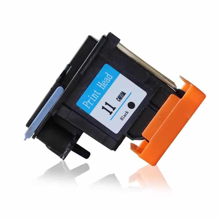 HP11 C4810A Ink Cartridges - Original Quality & Compatibility
