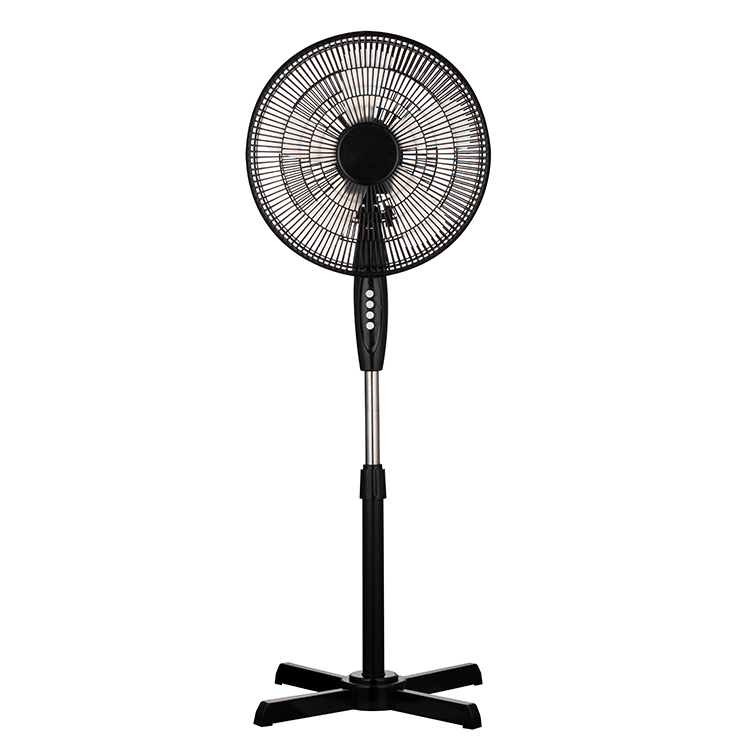 National Fans - Efficient Cooling Solutions for Home & Office