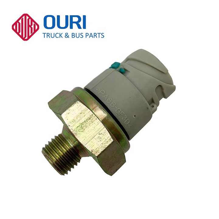 OURI 卡车配件 5010398062 40218801 R V I 卡车气压传感器| Alibaba.com
