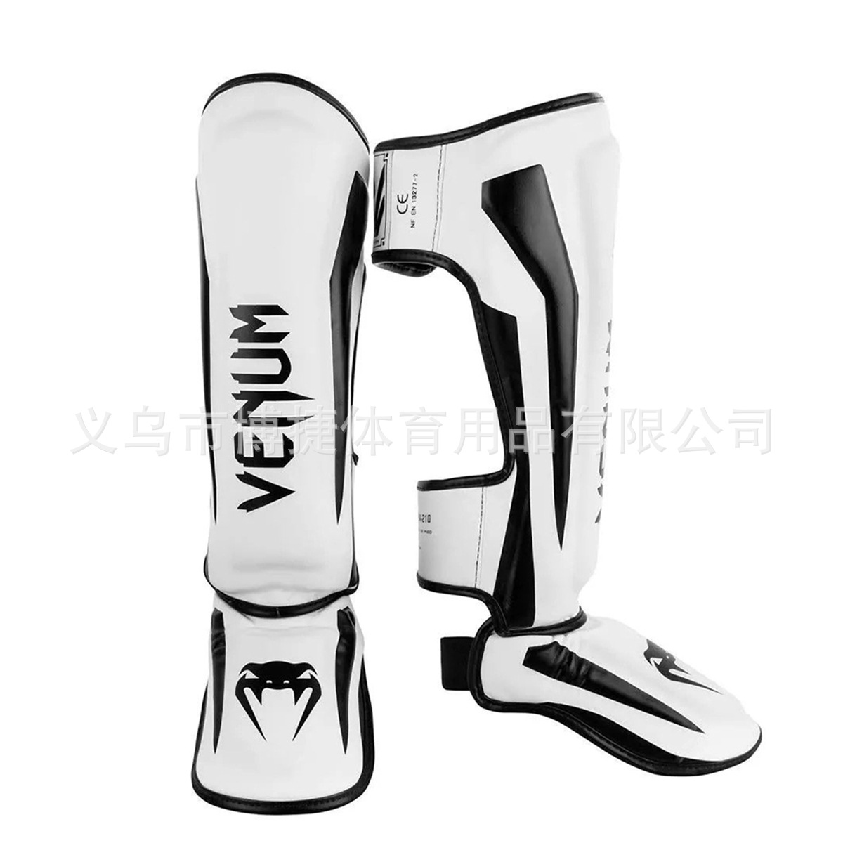 How to Choose the Best Shin Guard for Kickboxing: Top 10 Buying Guide