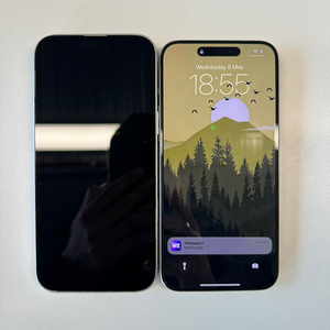 Best iPhone China Deals - Wholesale & Refurbished Phones