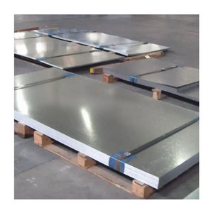 Purchase Wholesale 30 gauge steel sheets For Industrial Purposes ...