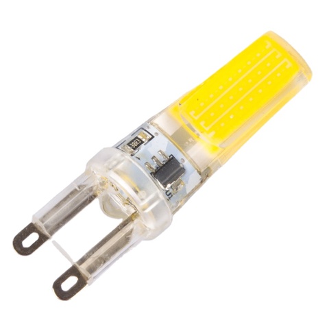 110V - 230V LED Light Bulb, 110V - 230V LED Light Bulb direct from ...