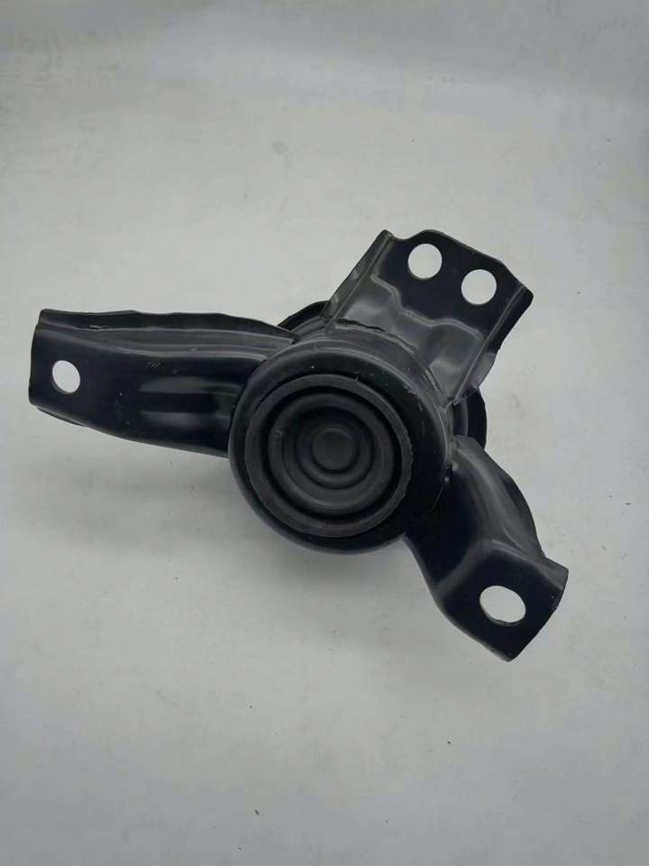 New Auto Parts Engine Bracket Mounts 218102WA000 21810-2W000 for ...