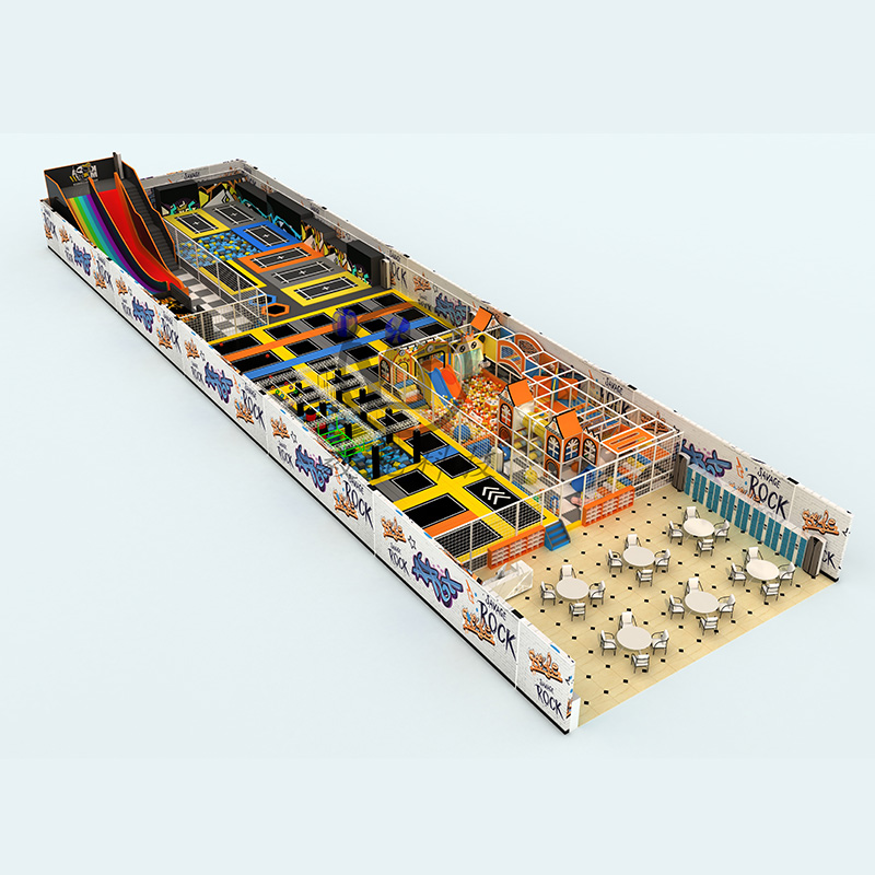 How to Choose the Best Inflatable Bar Customisable Interactive for Events