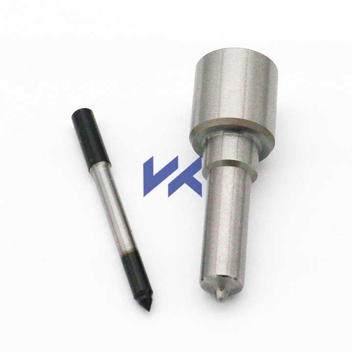 Diesel Common Rail Injector Nozzle DLLA153P2351 for 0445110541| Alibaba.com