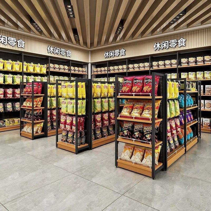 2025 the Best Selling Adjustable Shelf for Shop for Fruit Shop| Alibaba.com