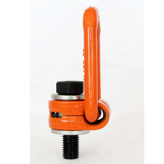 swivel lifting eye bolt swivel hoist ring lifting points| Alibaba.com