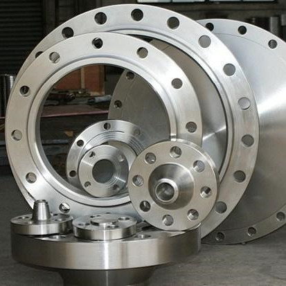 Precision Engineered flange class 150 carbon steel flanges for Reliable ...