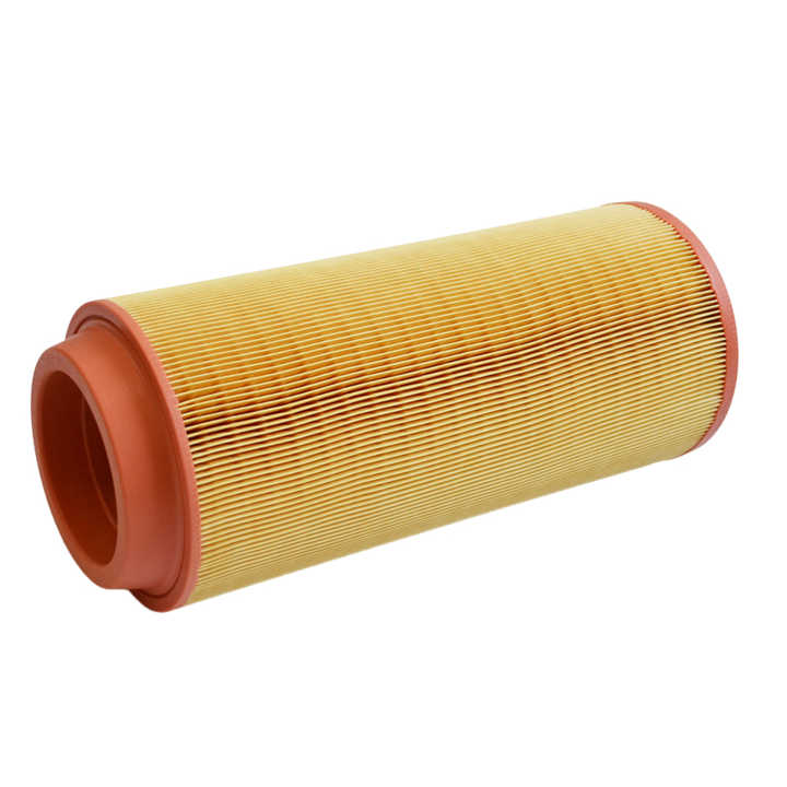 Atlas Copco 2903740700 4000h Screw Industrial Air Compressor Spare Part ...