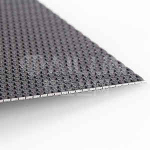 one way vision window screen mesh, one way vision window screen mesh ...