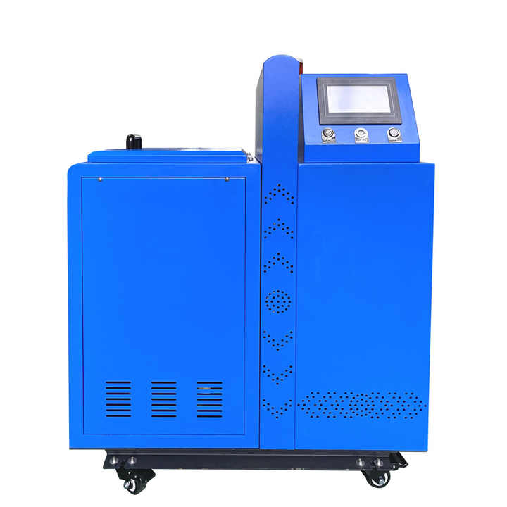 Automotive 60L hot melt adhesive applicator filter assembly melter ...