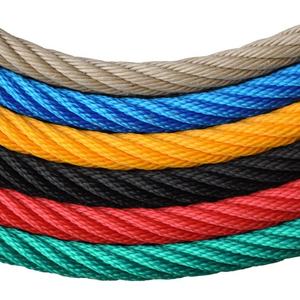 playground wire rope, playground wire rope Suppliers and Manufacturers ...