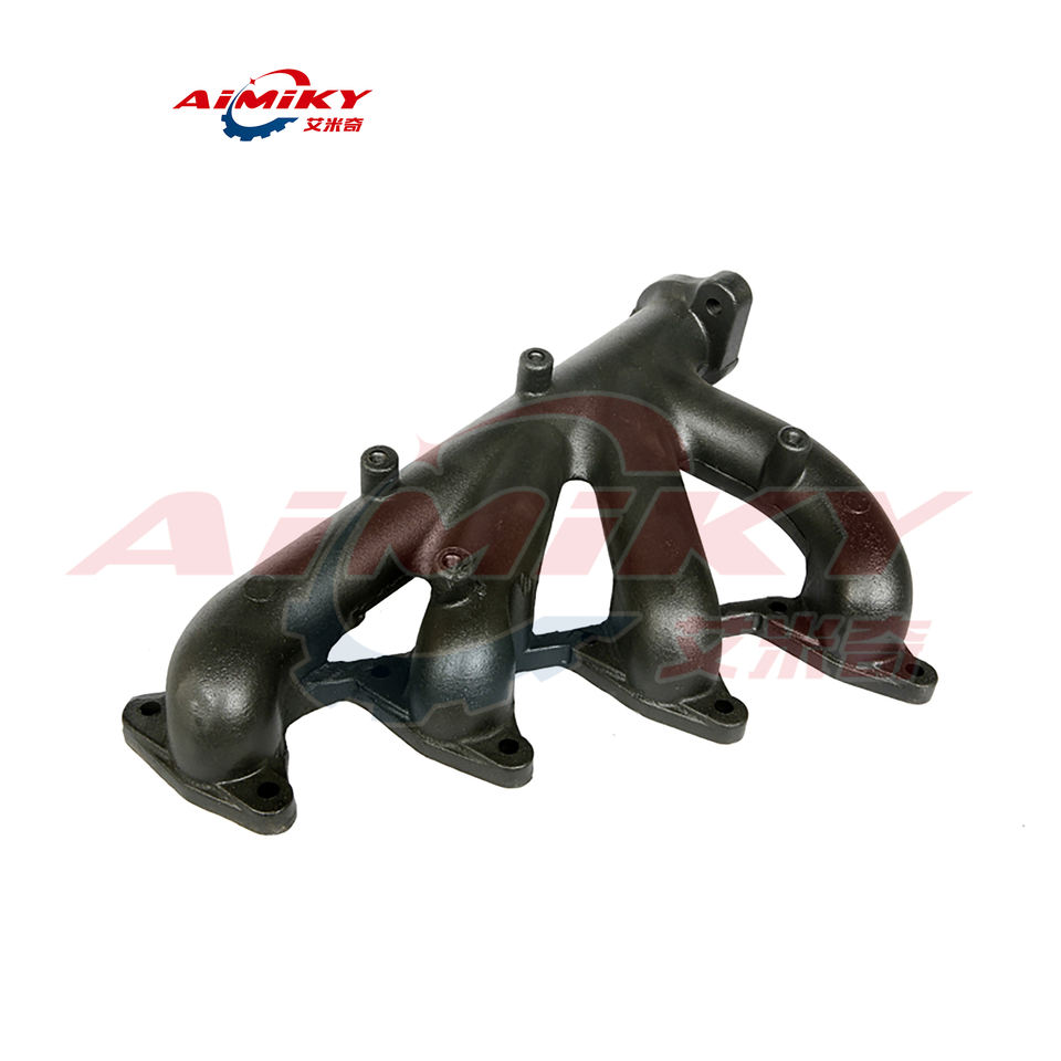 Exhaust Manifold for Hyundai Kia Starex H1 28515-42050 | Professional ...
