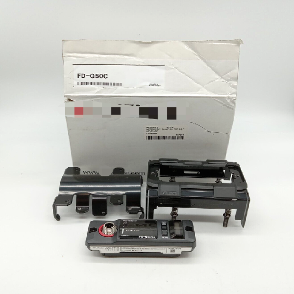 FD-Q50C Flow Sensor| Alibaba.com