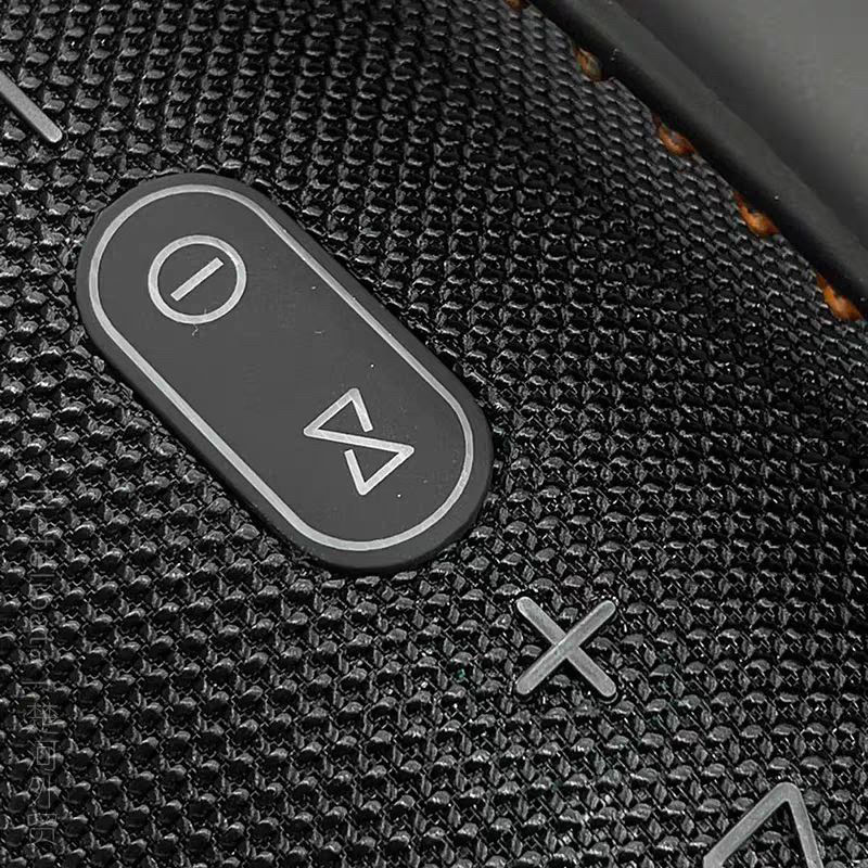 How to Choose the Best Boxa Bluetooth JBL Speaker for Your Needs