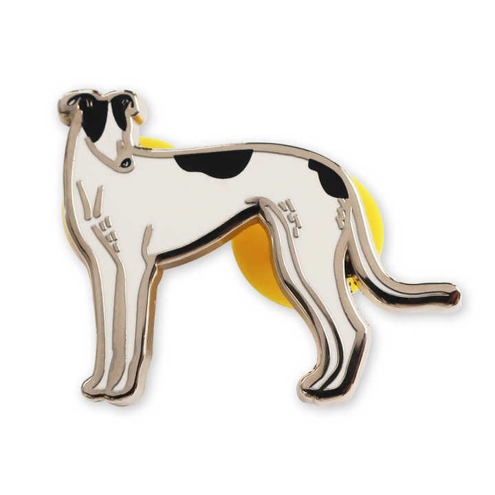 Free Sample Design Custom logo Metal Enamel Pins Bulk Metal Hard Badges ...