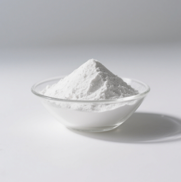 Birch Bark Powder 99% Water Soluble Extract Powder Plant Extract Fine ...