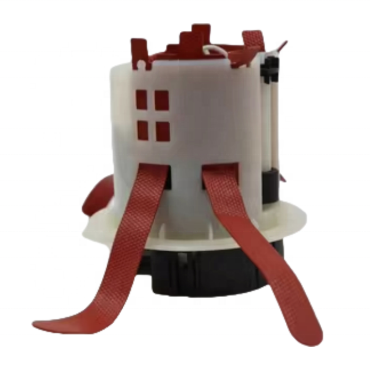 8R0131969G 8R0131969E Diesel Emission Fluid Pump for AUDI DEF Pump ...