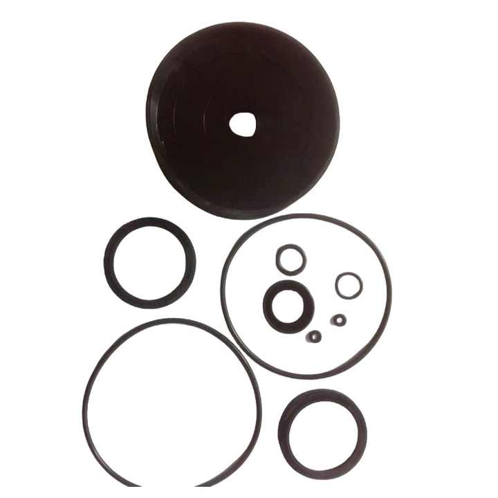 6108-01311-R1 Repair Kit for Yutong Bus Door Pumps| Alibaba.com