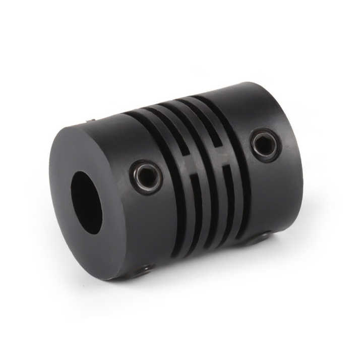 High Performance Flexible Rubber Coupling Manufacturers