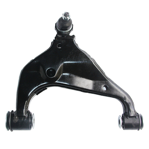 Find Wholesale toyota hilux suspension parts Here At Reasonable Prices ...