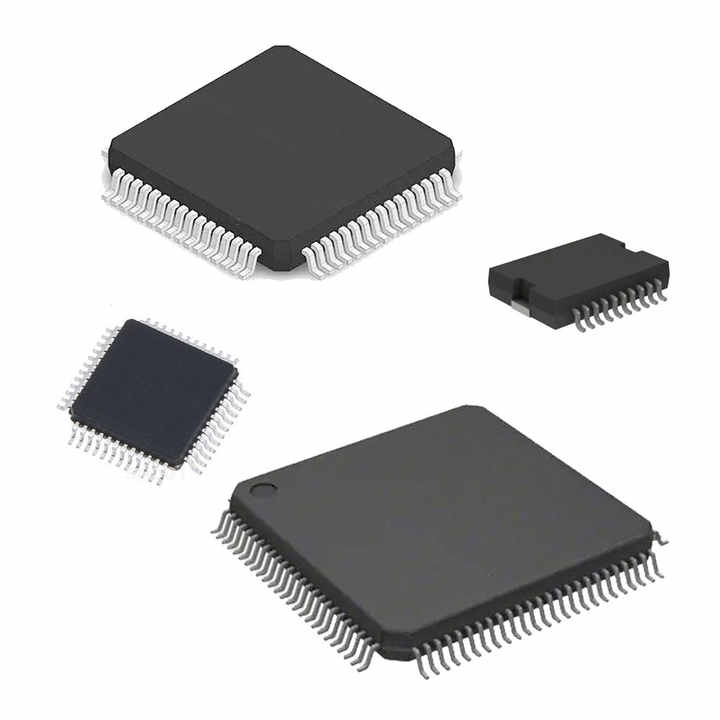 CM10(CM166200-2C) CM0765R chip FSC CM10(CM466100-6C) tempat CIP asli ...