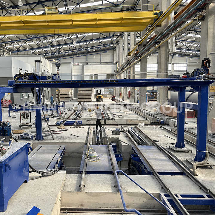 High-Density Fiber Cement Board Line for Acoustic Panels| Alibaba.com