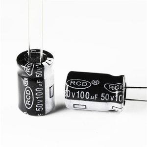 Professional Cd110 Electrolytic Capacitor - Alibaba.com
