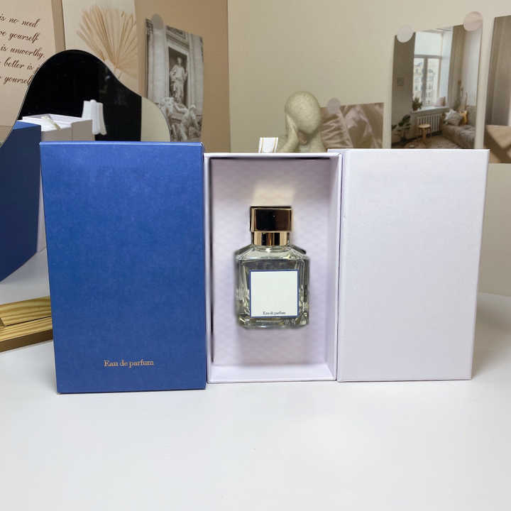 Hot Selling Luxury Original Brand Perfume Long Lasting Fragrance Body ...