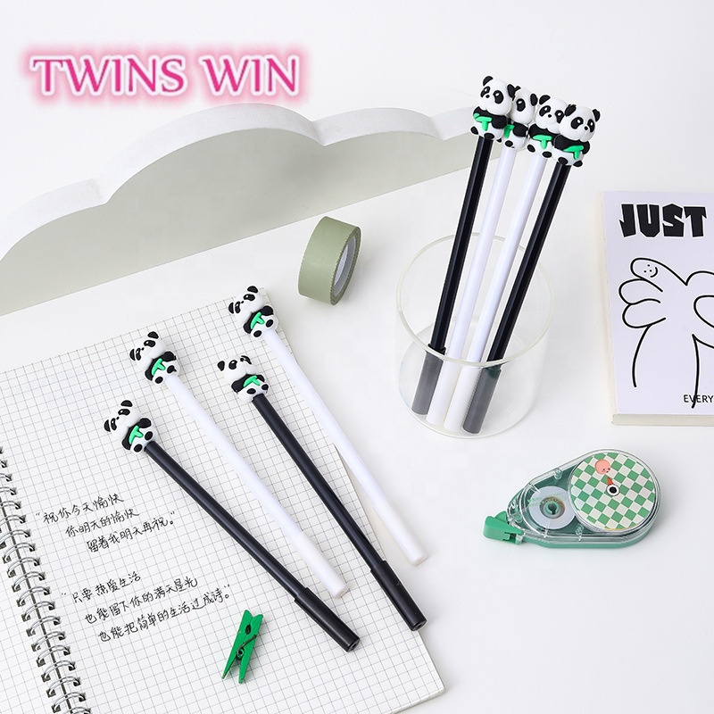 How to Choose the Best Panda Pen: A Complete Buying Guide